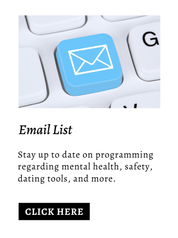 A Single Impact – Providing Support, Resources, and Advocacy for Frum ...